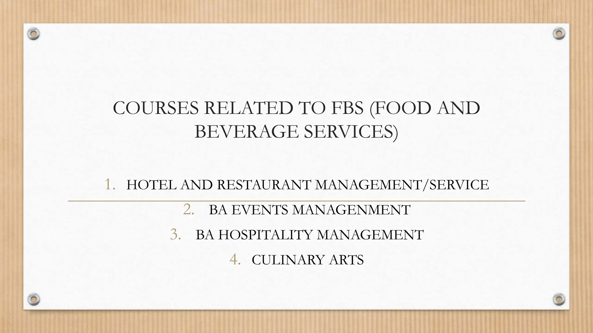 FBS (food and beverage servisec) grade 11.pptx