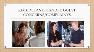 FBS (food and beverage servisec) grade 11.pptx