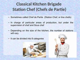 DAY1 of Food and Beverage Services Lesson.ppt