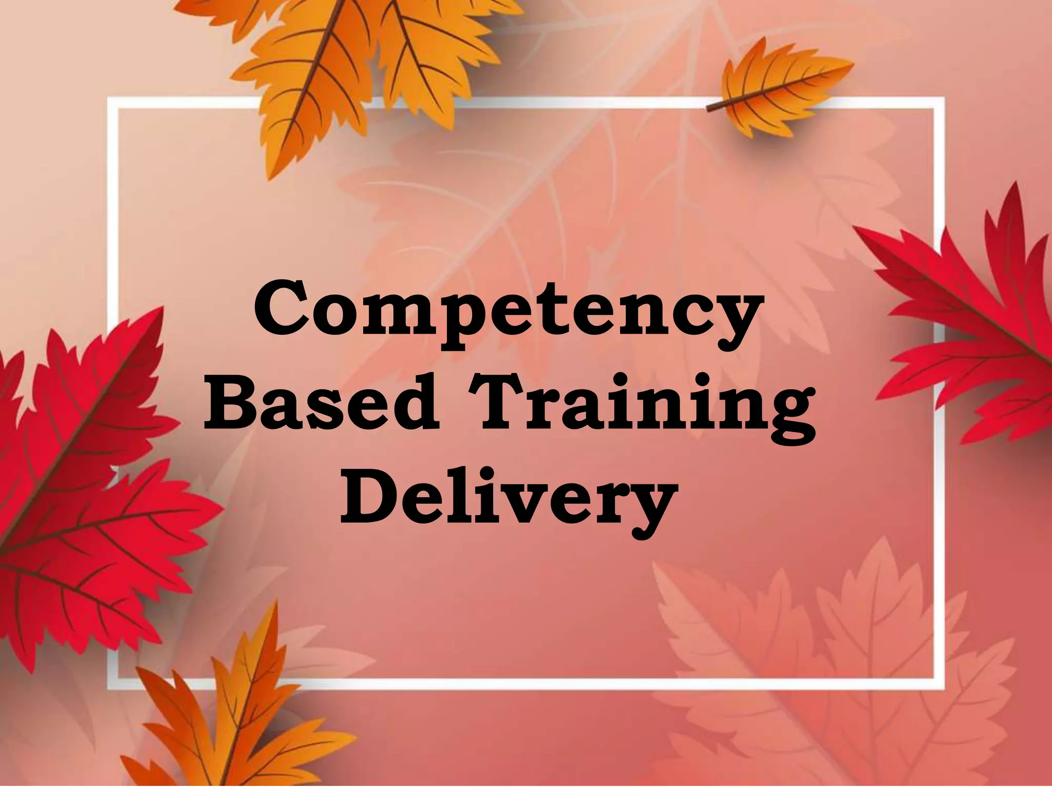 FBS-FINAL PPT FOR TRAINING.pptx