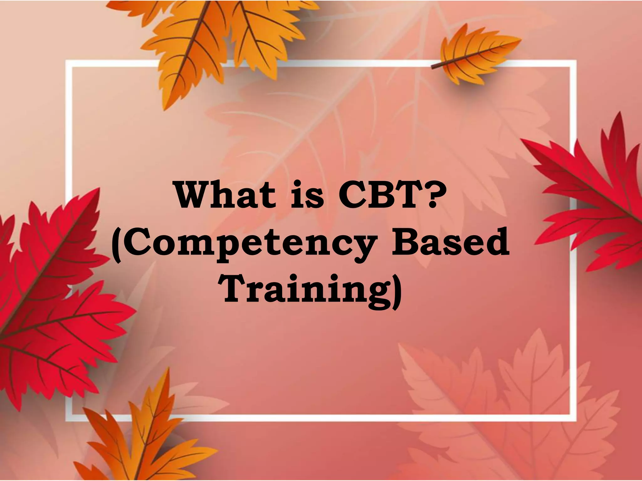 FBS-FINAL PPT FOR TRAINING.pptx