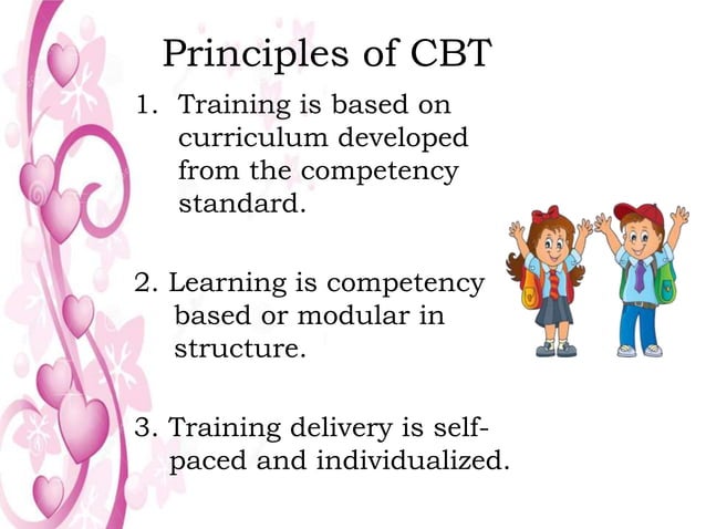 FBS-FINAL PPT FOR TRAINING.pptx