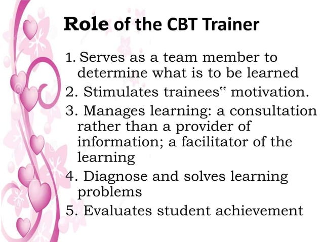 FBS-FINAL PPT FOR TRAINING.pptx