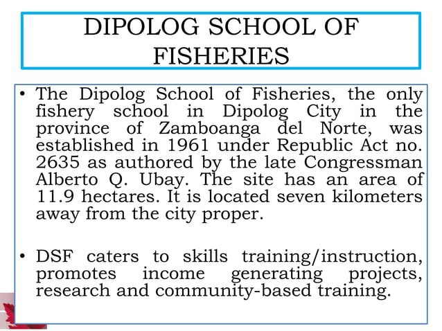 FBS-FINAL PPT FOR TRAINING.pptx