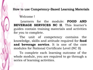 FBS-FINAL PPT FOR TRAINING.pptx