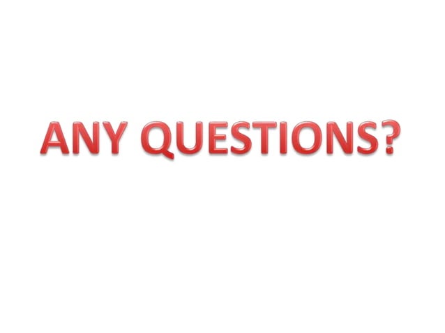 FBS-FINAL PPT FOR TRAINING.pptx