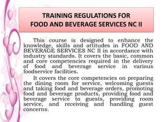 FBS-FINAL PPT FOR TRAINING.pptx