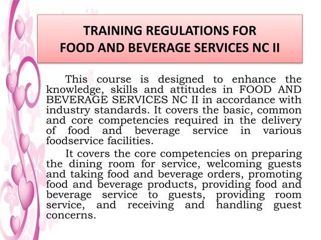 FBS-FINAL PPT FOR TRAINING.pptx