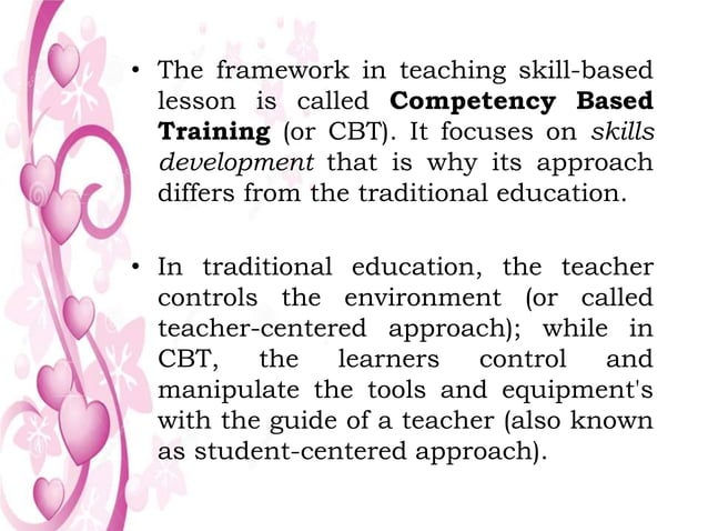 FBS-FINAL PPT FOR TRAINING.pptx