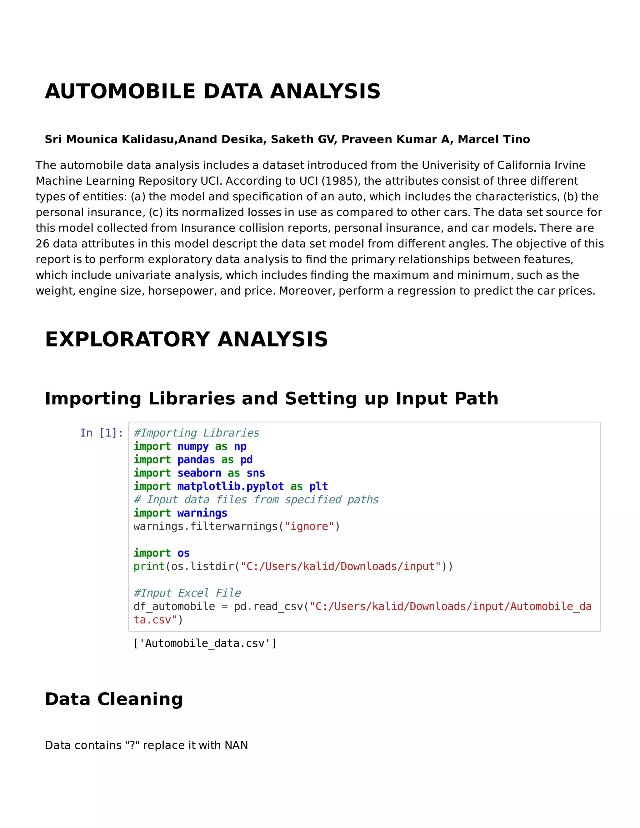 FBS-Group-A06-Project-Report.pdf