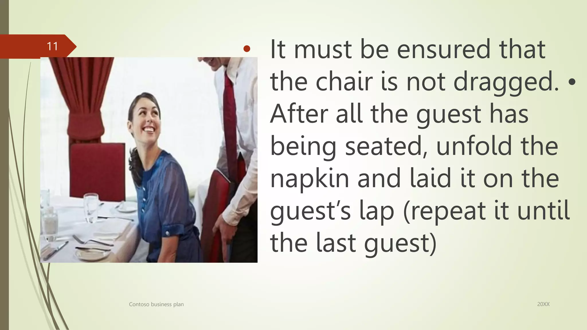 FBS-SEATINGTHEGUEST-WEEK2.pptx