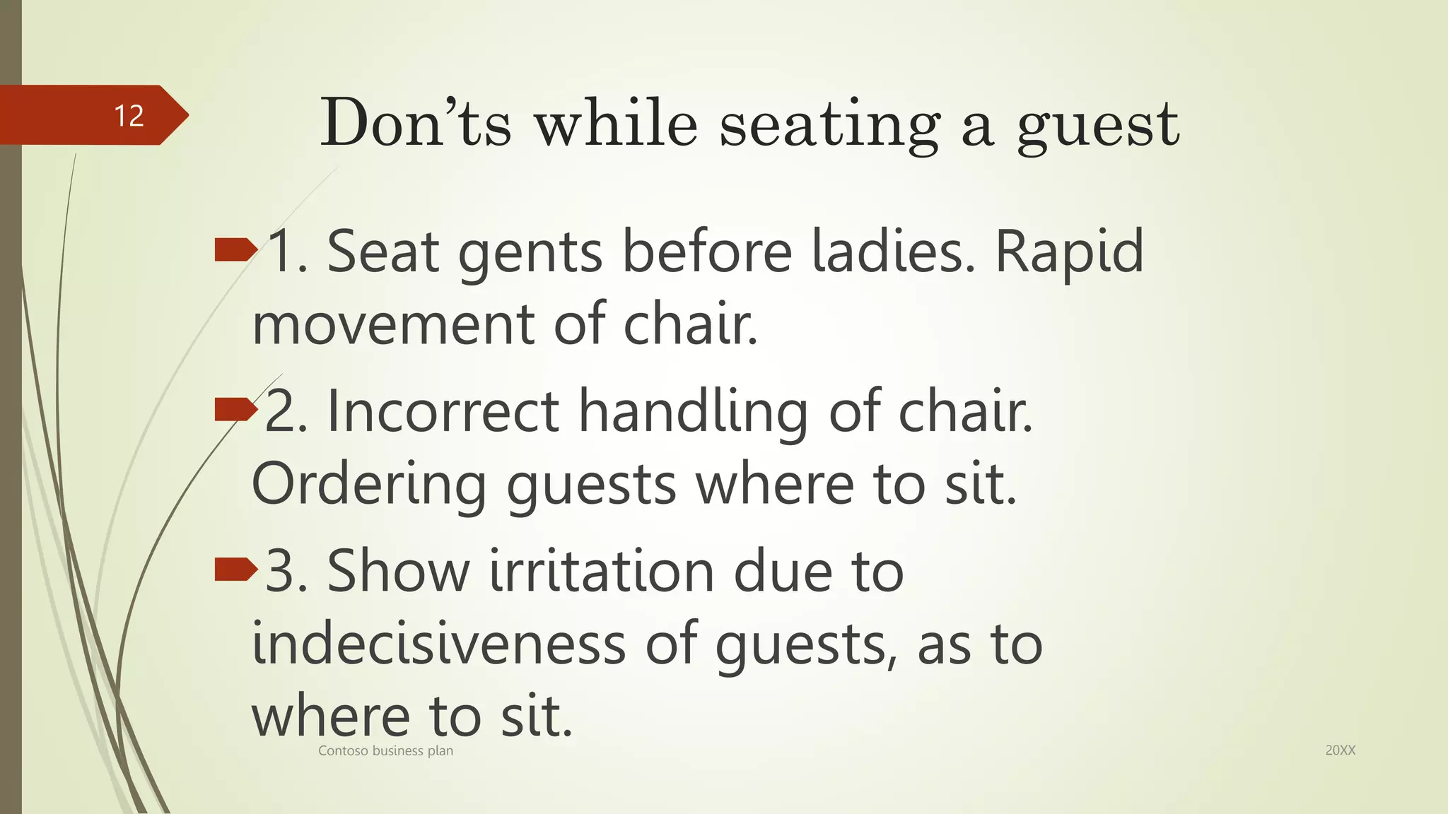 FBS-SEATINGTHEGUEST-WEEK2.pptx