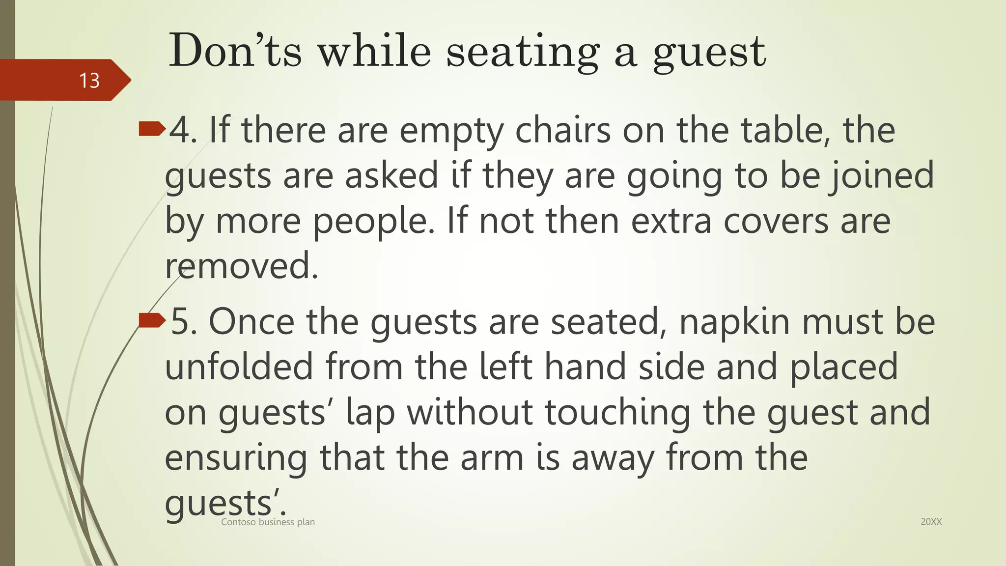 FBS-SEATINGTHEGUEST-WEEK2.pptx