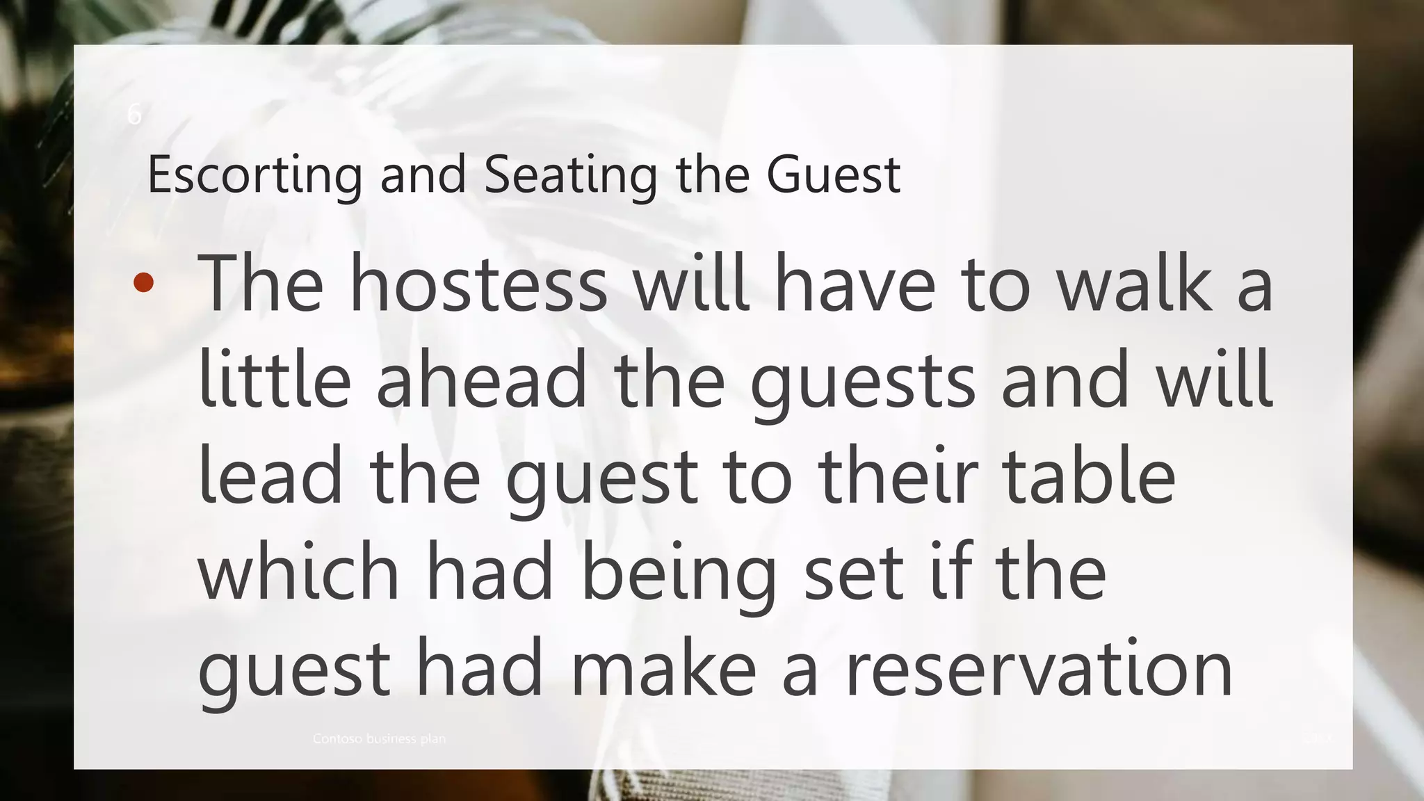 FBS-SEATINGTHEGUEST-WEEK2.pptx