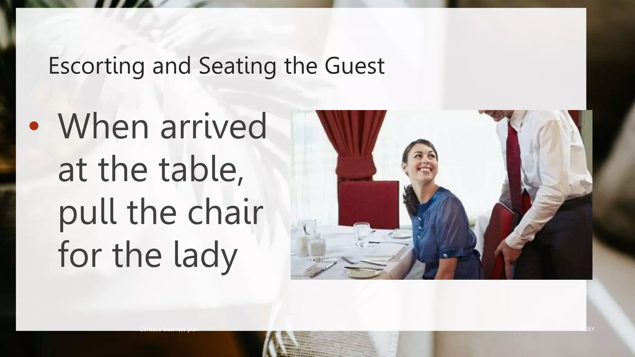 FBS-SEATINGTHEGUEST-WEEK2.pptx