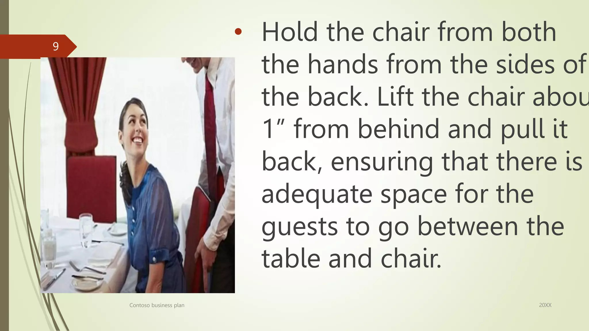 FBS-SEATINGTHEGUEST-WEEK2.pptx