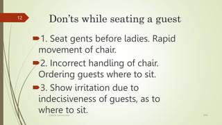 FBS-SEATINGTHEGUEST-WEEK2.pptx