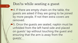 FBS-SEATINGTHEGUEST-WEEK2.pptx