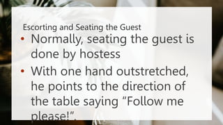 FBS-SEATINGTHEGUEST-WEEK2.pptx