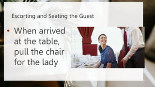 FBS-SEATINGTHEGUEST-WEEK2.pptx