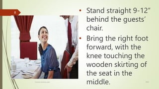 FBS-SEATINGTHEGUEST-WEEK2.pptx