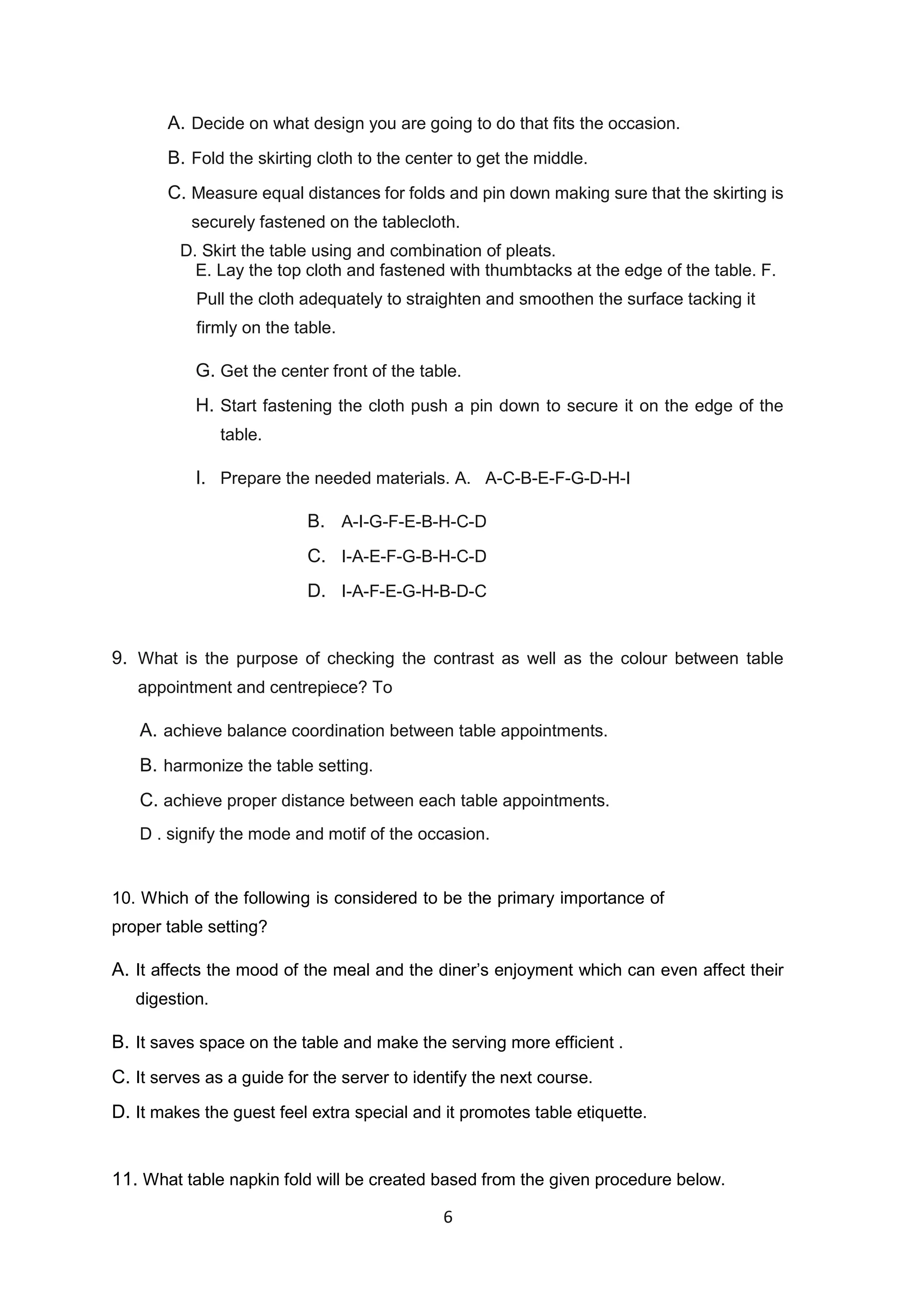 FBS-WEEK-1 Take Table Reservations_ docx | DOCX