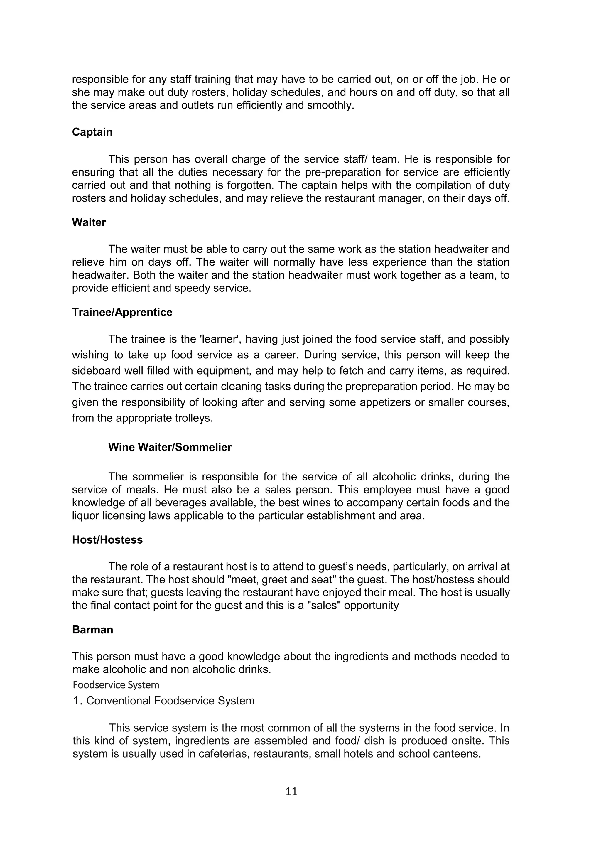 FBS-WEEK-1 Take Table Reservations_ docx | DOCX