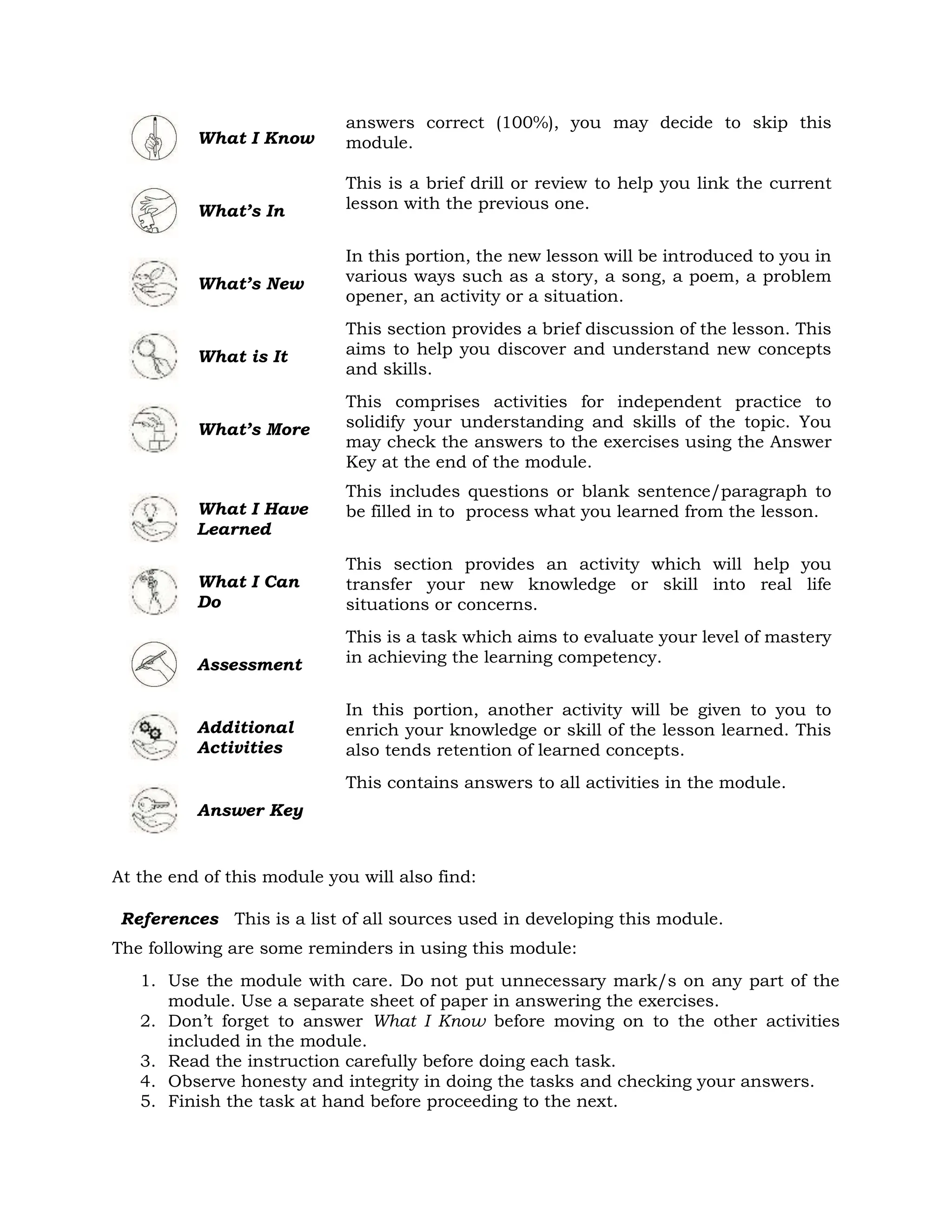 FBS-week-3 Basic Types of Tableware.docx