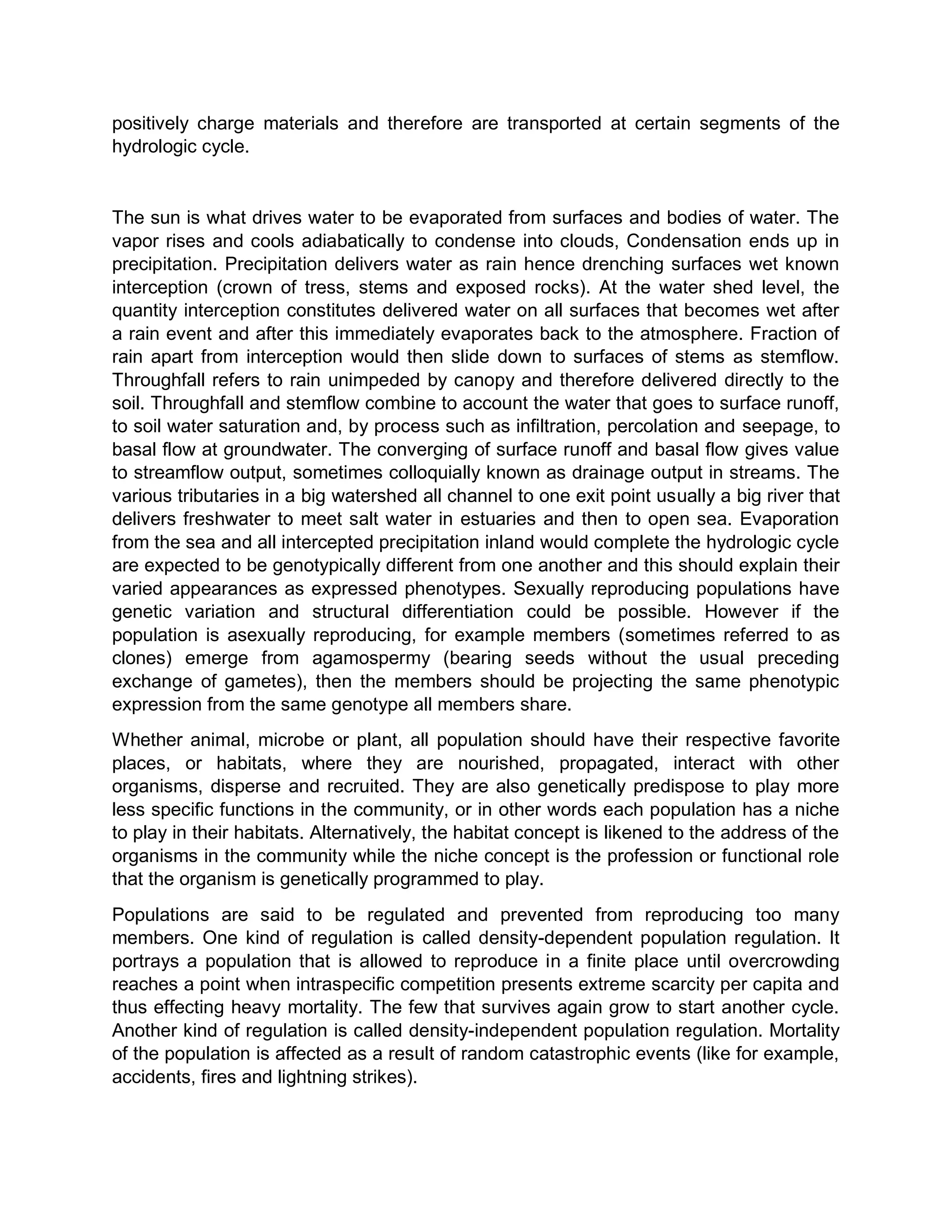 FBS014 Compilation.pdf