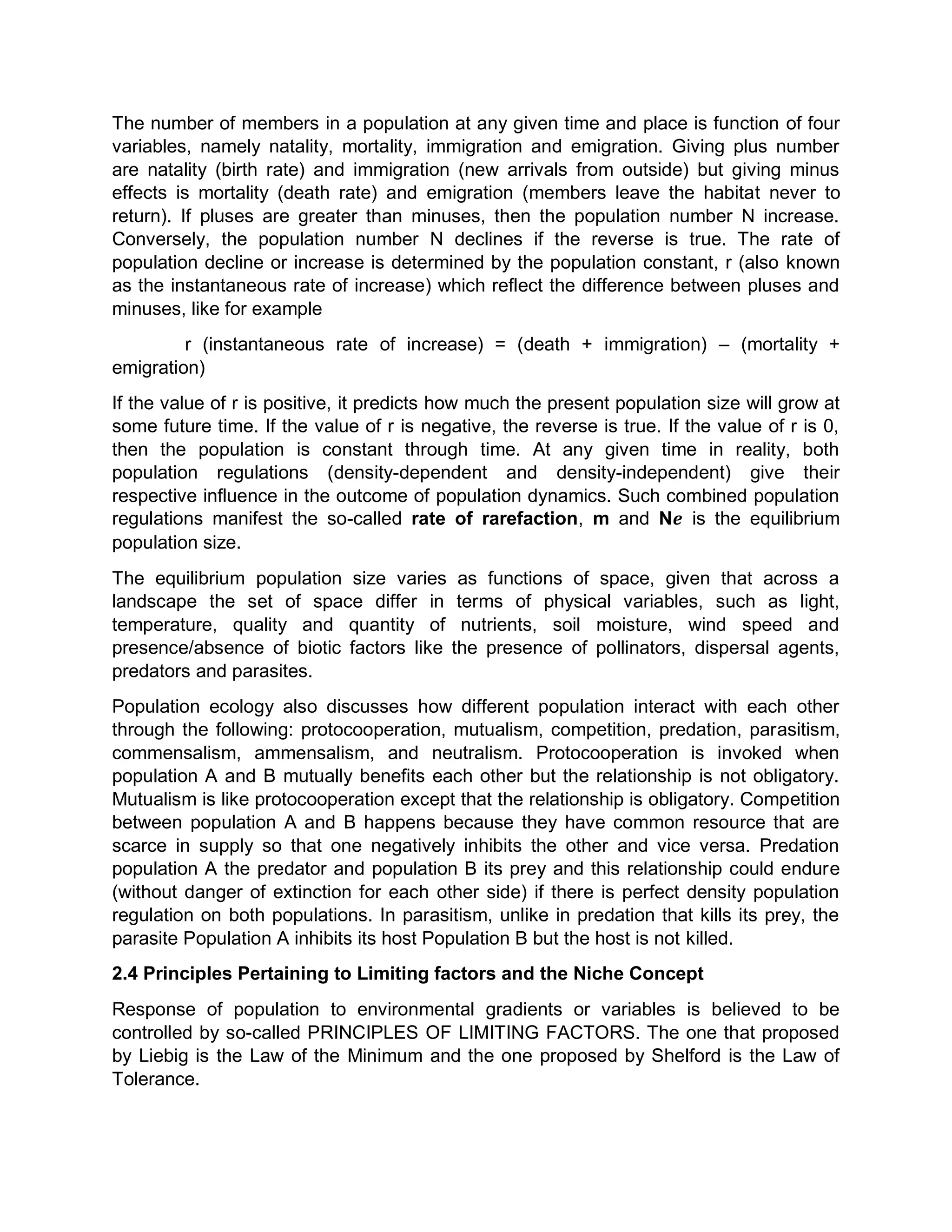 FBS014 Compilation.pdf