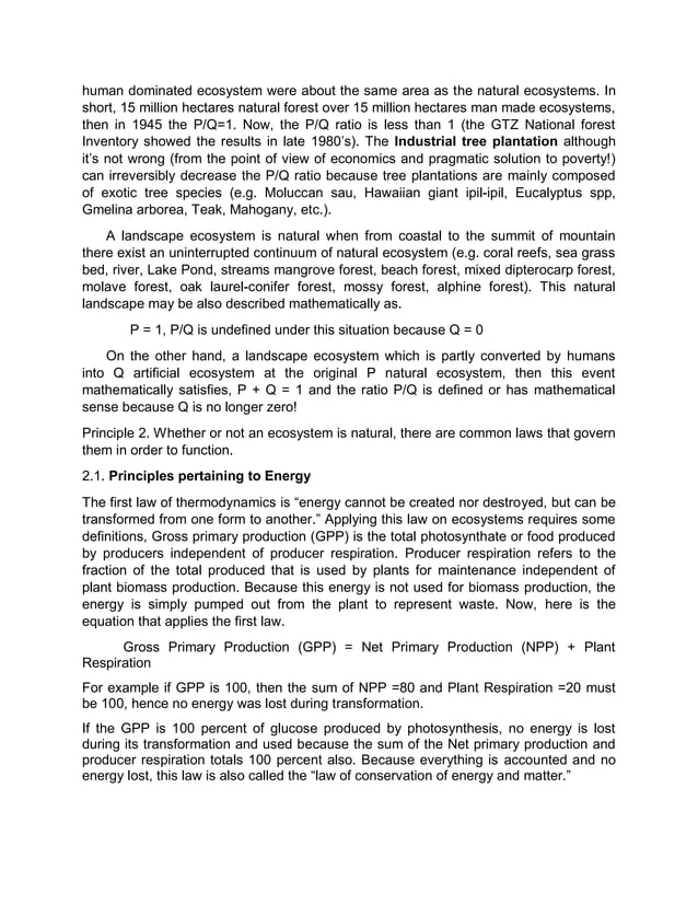 FBS014 Compilation.pdf | Geography | Science