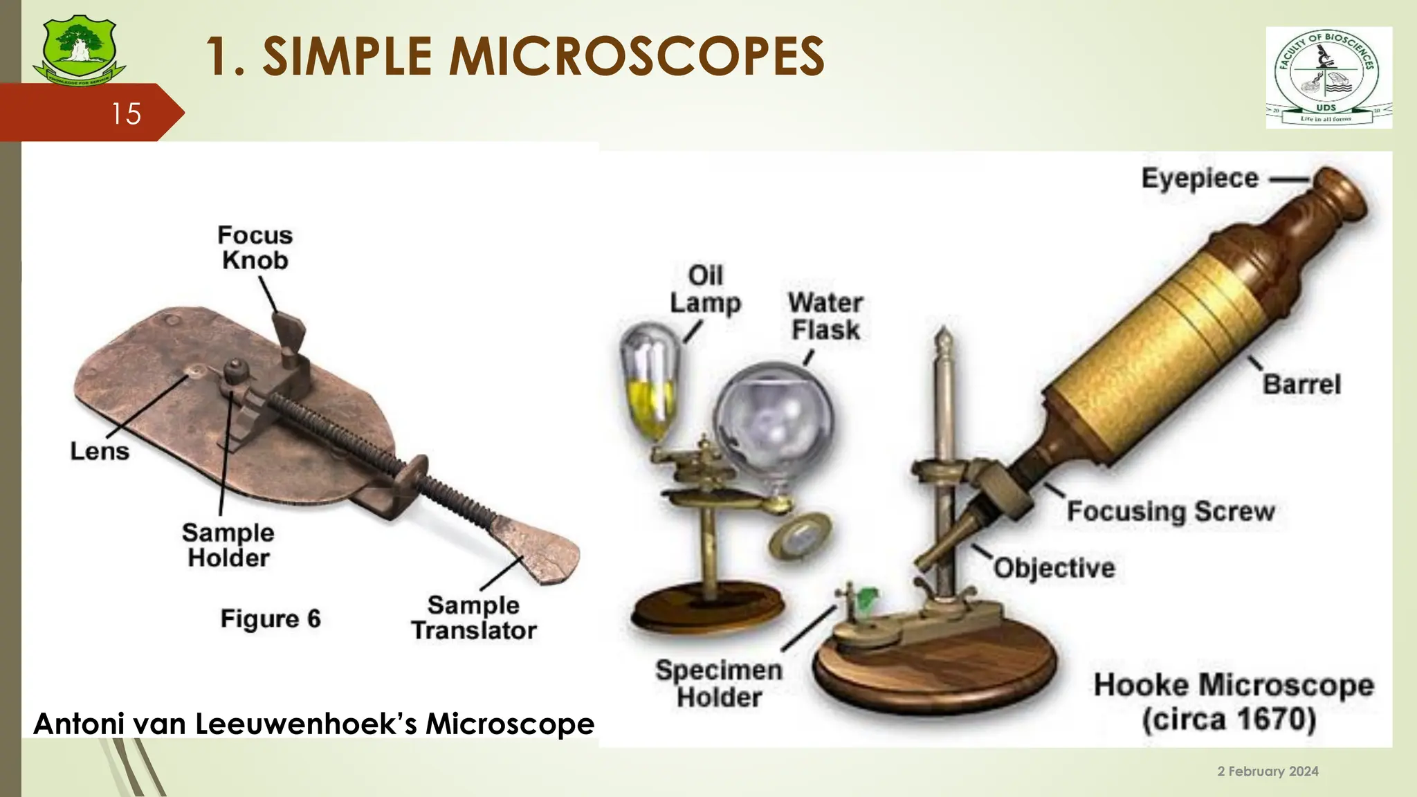 FBS 101 Cell Structure and Function - L1 Microscopy 26-01-24.pdf