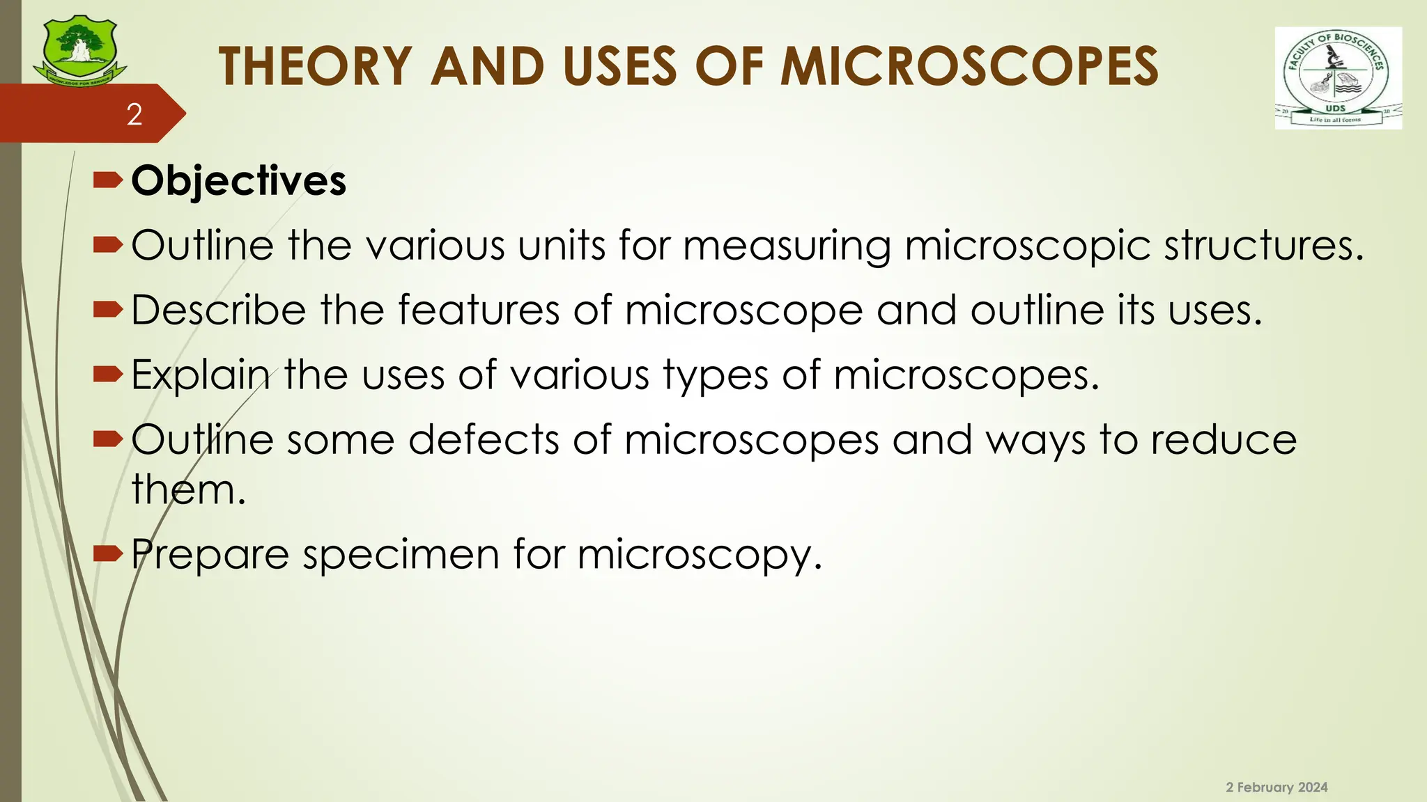FBS 101 Cell Structure and Function - L1 Microscopy 26-01-24.pdf