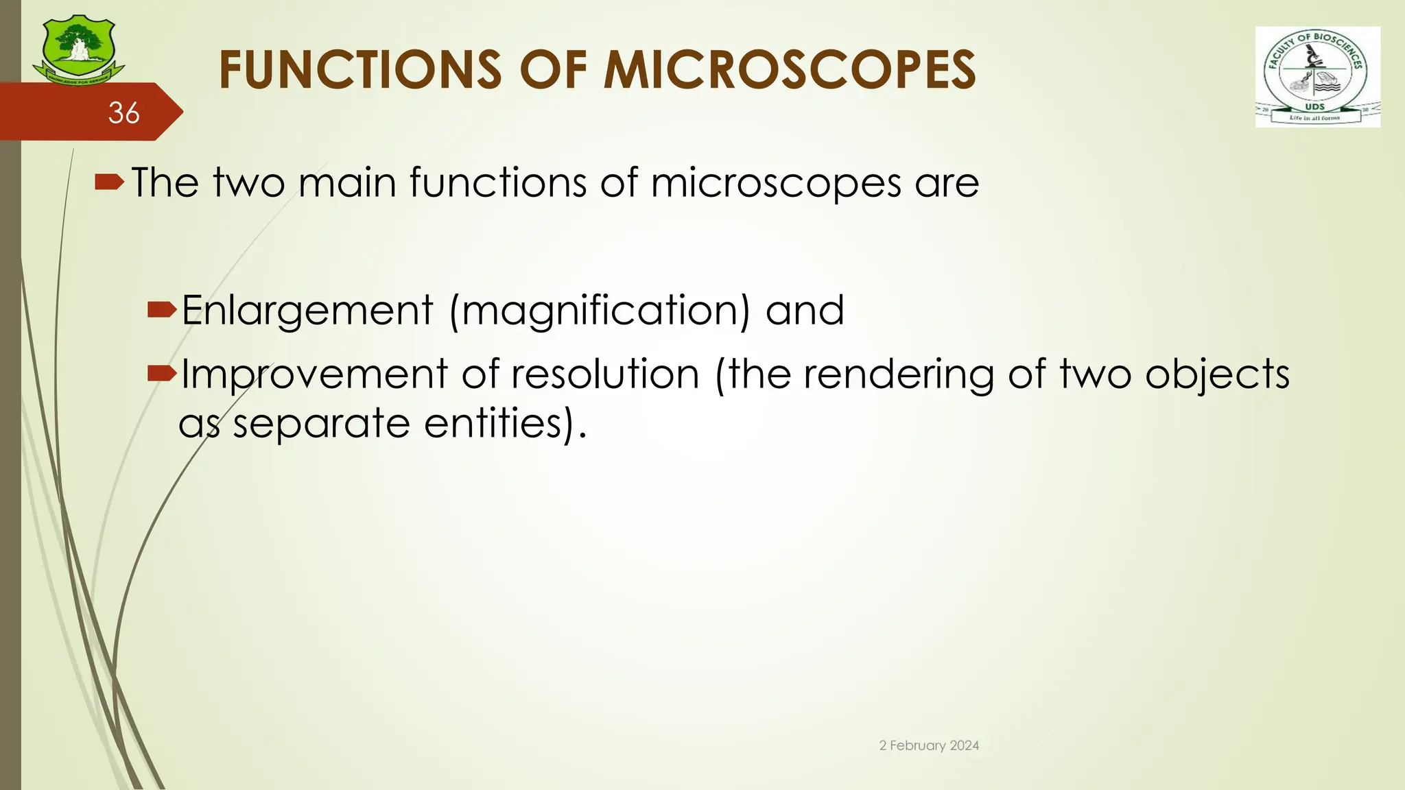 FBS 101 Cell Structure and Function - L1 Microscopy 26-01-24.pdf