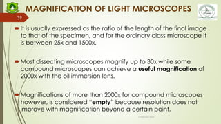 FBS 101 Cell Structure and Function - L1 Microscopy 26-01-24.pdf