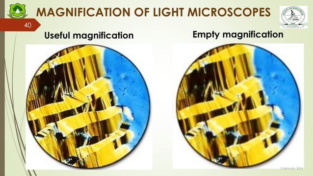 FBS 101 Cell Structure and Function - L1 Microscopy 26-01-24.pdf