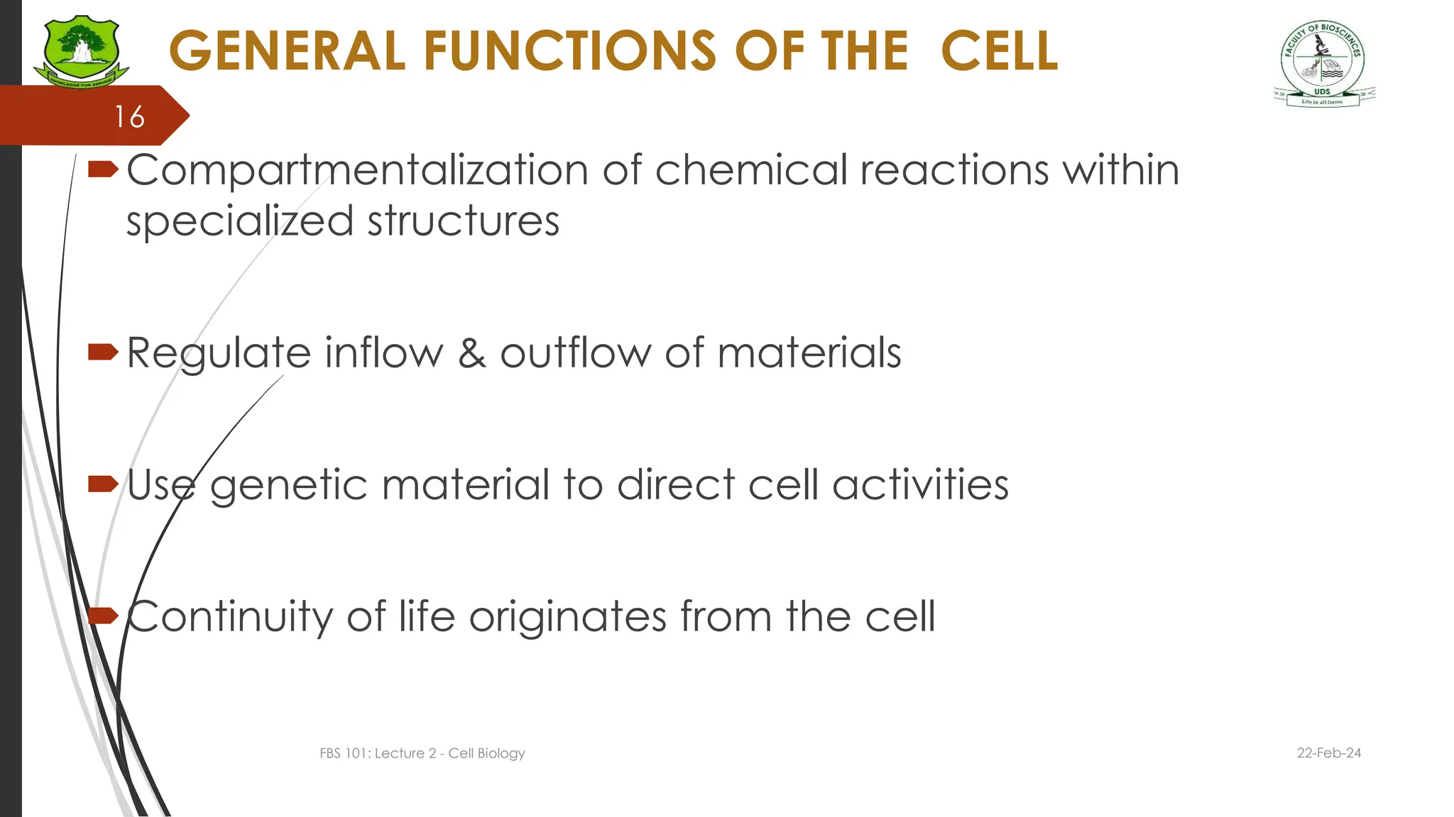 FBS 101 Cell Structure and Function - L2 Cell Biology 05-02-24.pdf