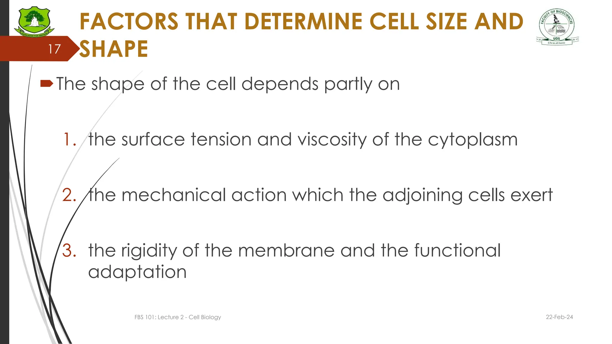 FBS 101 Cell Structure and Function - L2 Cell Biology 05-02-24.pdf