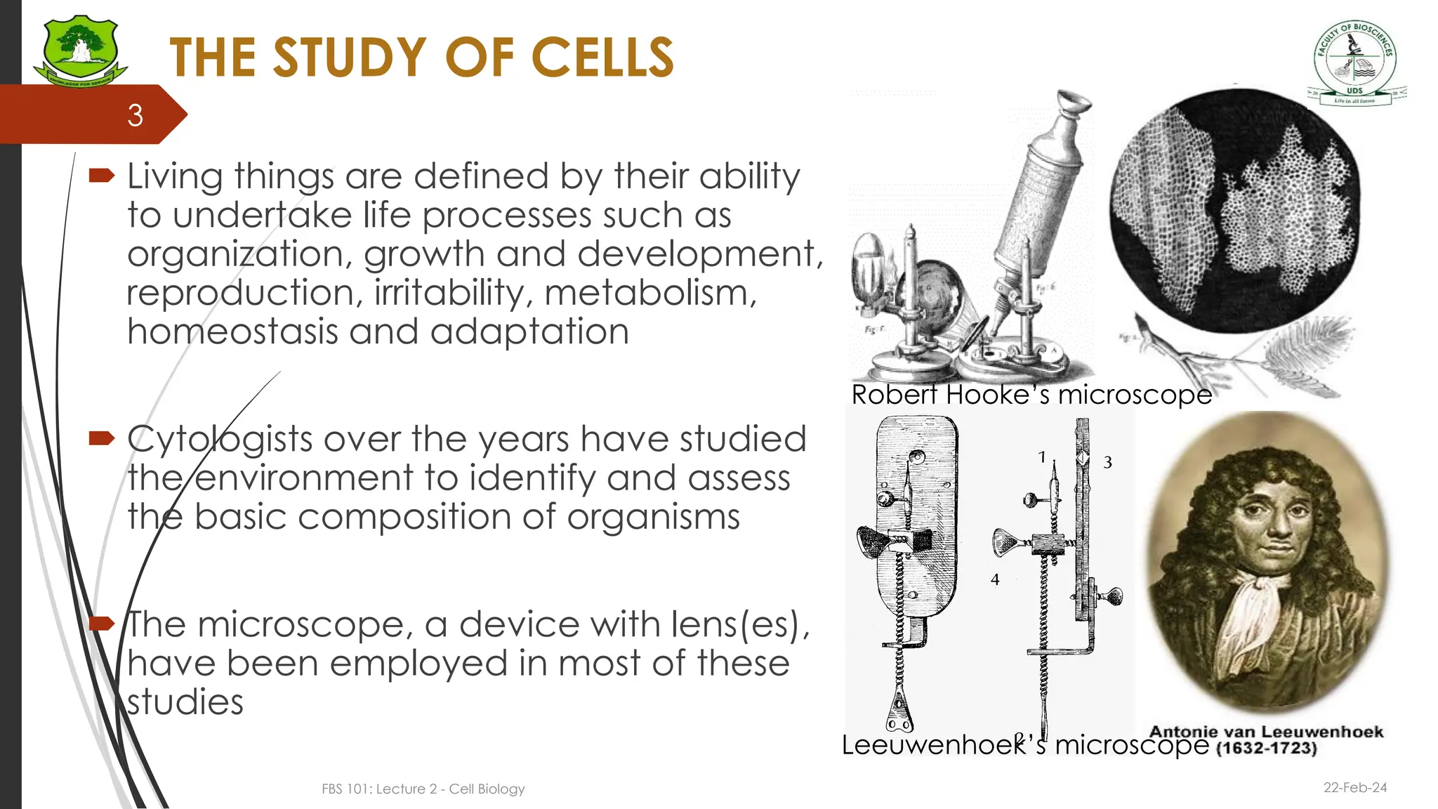 FBS 101 Cell Structure and Function - L2 Cell Biology 05-02-24.pdf
