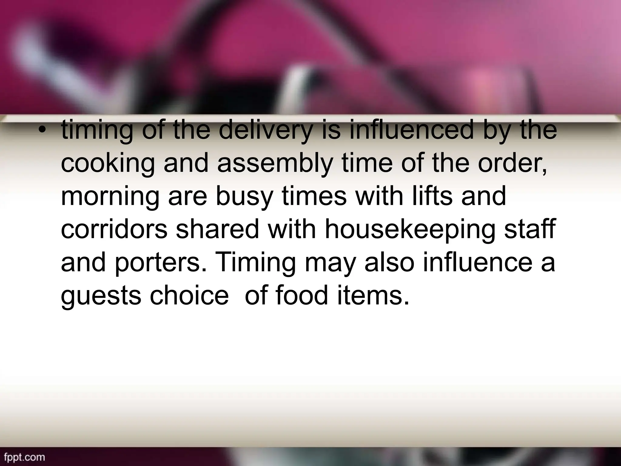 FBS 1st Lesson in TVL grade 10 and 9 food and beverage | PPT