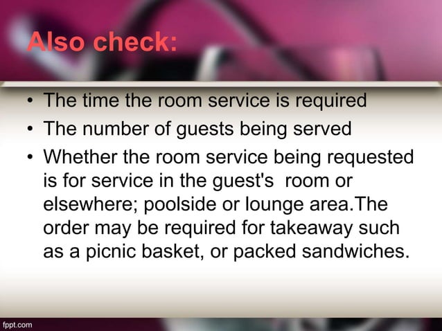 FBS 1st Lesson in TVL grade 10 and 9 food and beverage | PPT ...