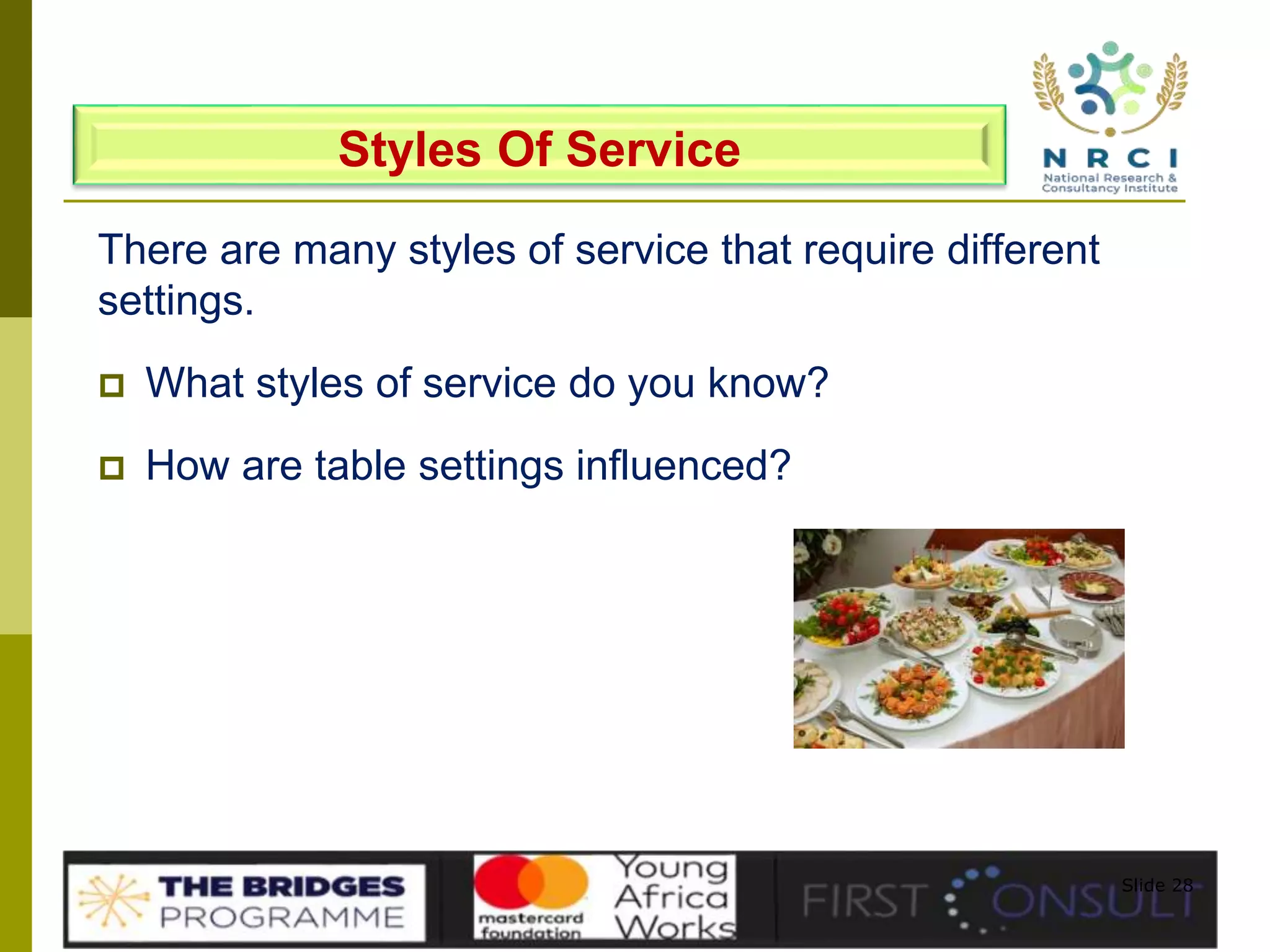 F&B Service PPt.pptx