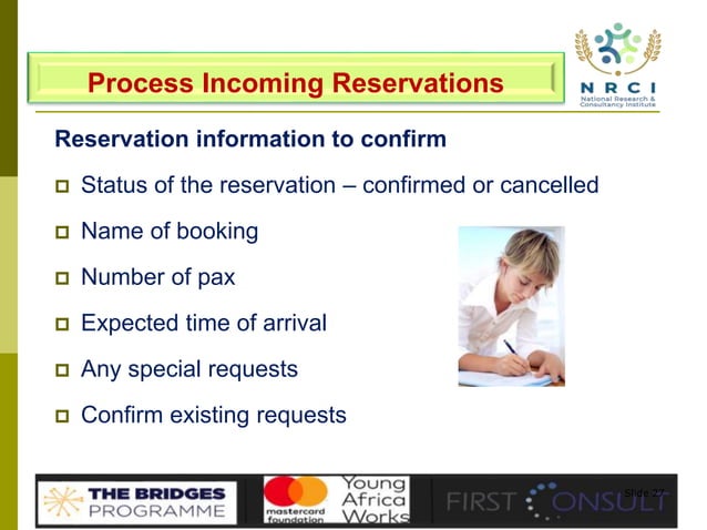 F&B Service PPt.pptx | Alcoholic Beverages | Food & Drink