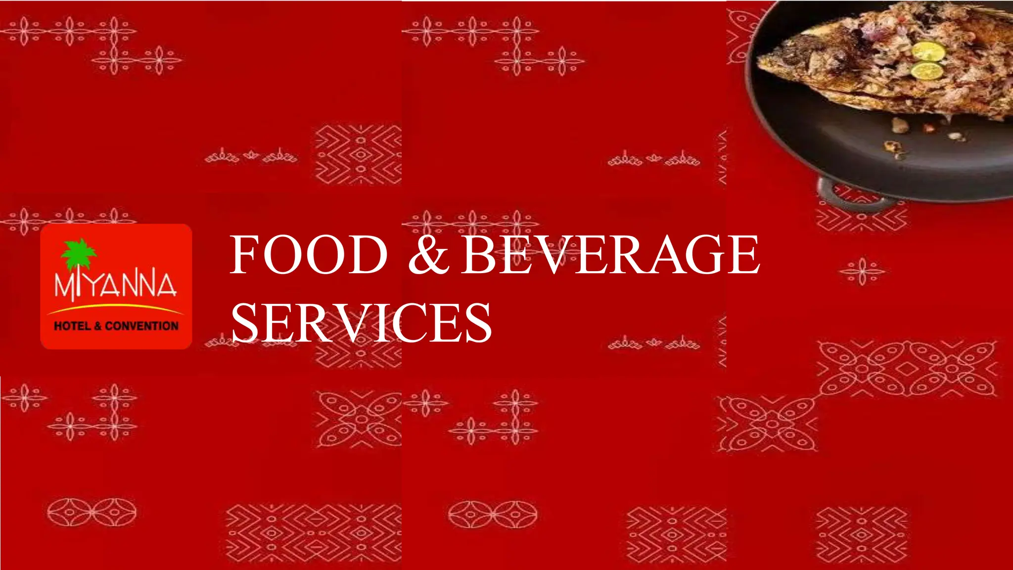 F & B Service Training for Hoteliers.pdf