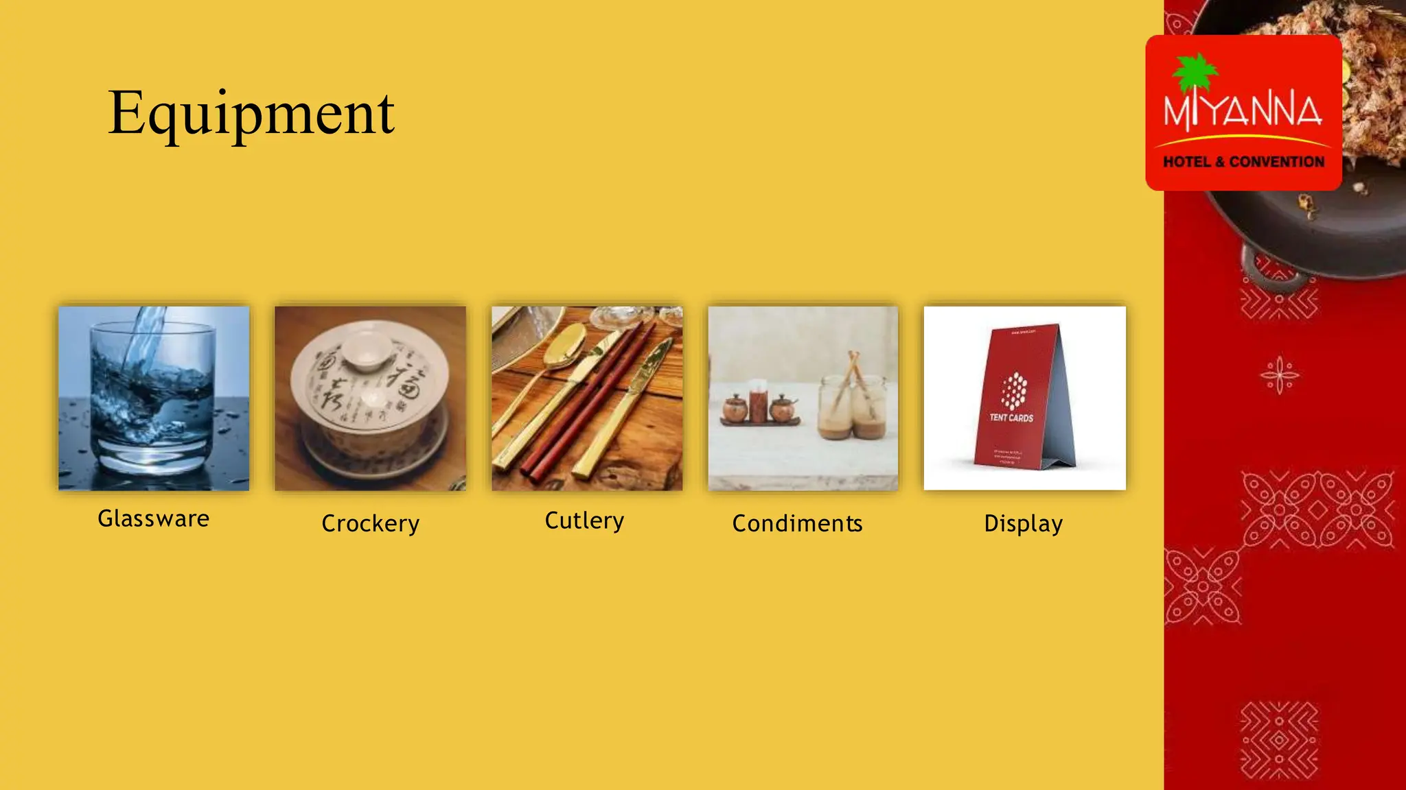 F & B Service Training for Hoteliers.pdf