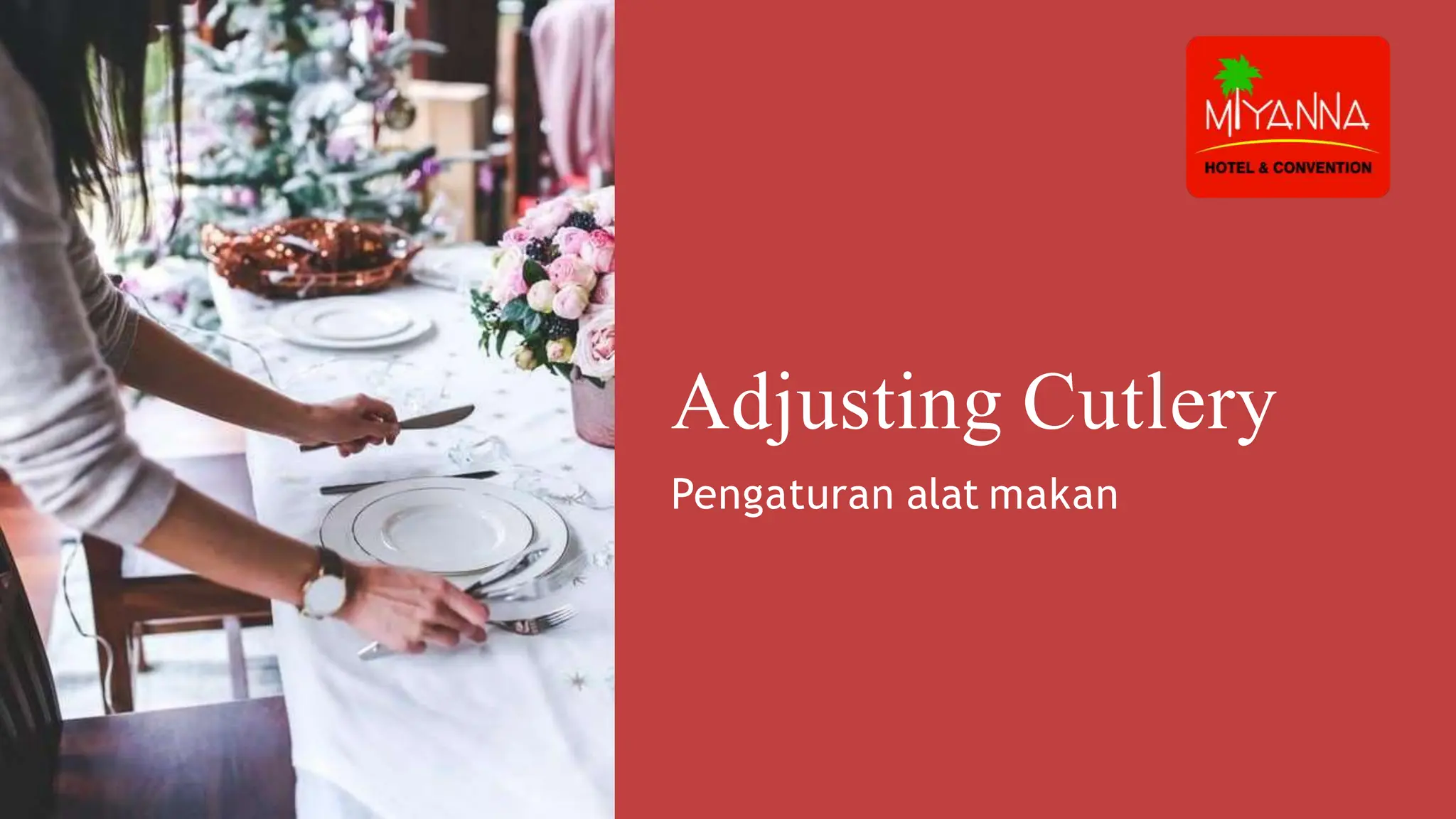 F & B Service Training for Hoteliers.pdf