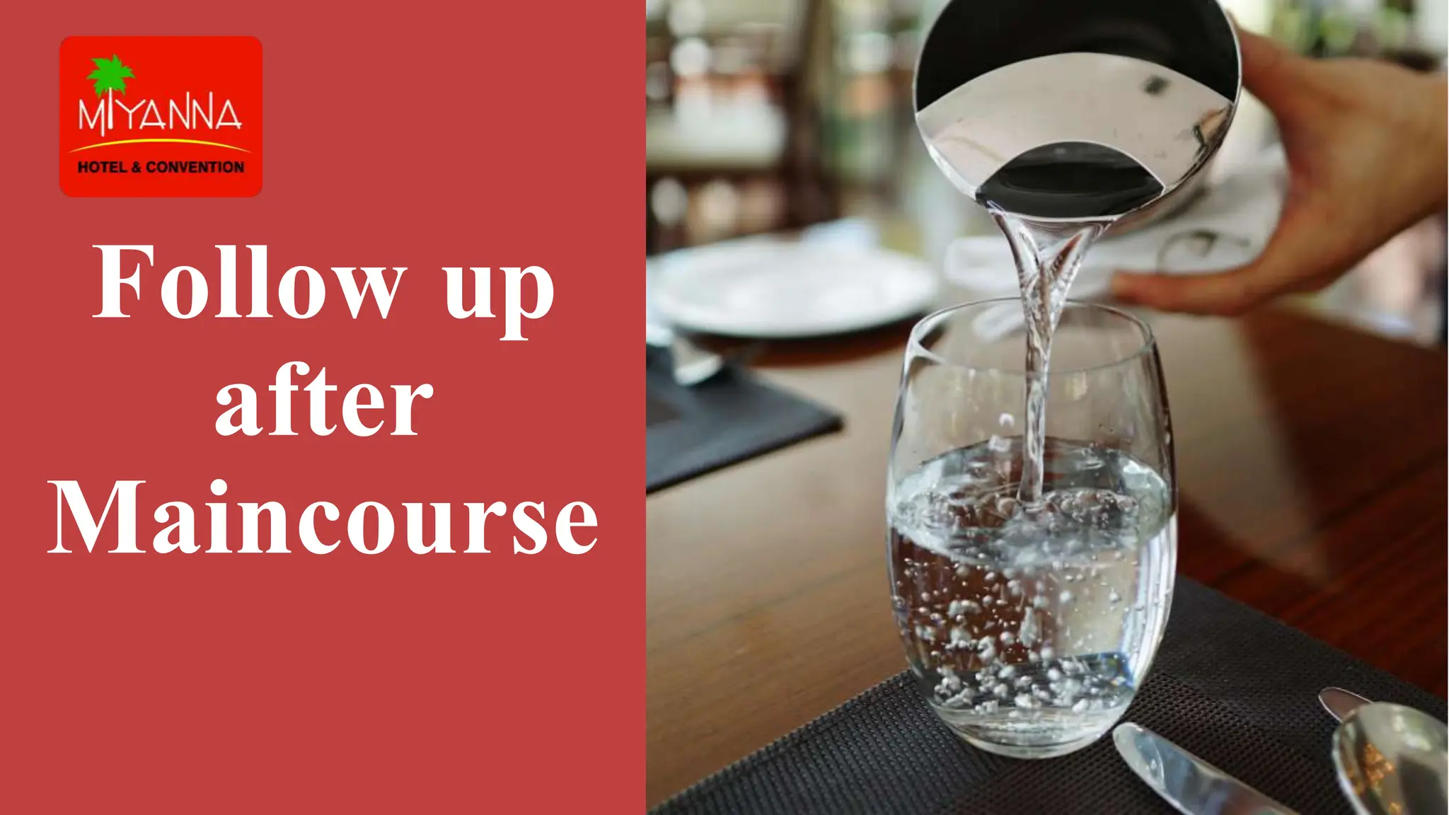 F & B Service Training for Hoteliers.pdf