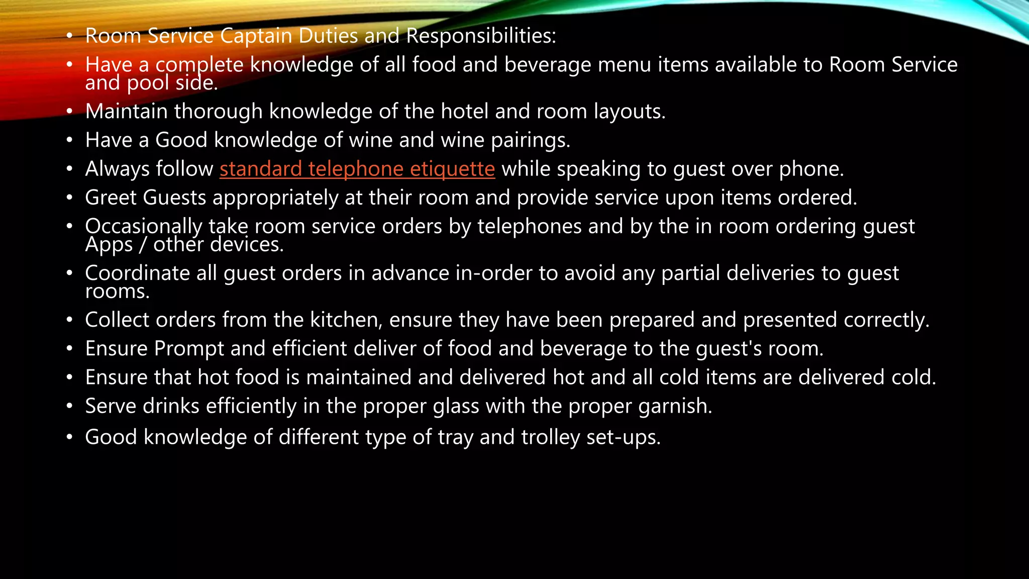 FBS group5 small hotels.pptx