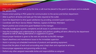 FBS group5 small hotels.pptx