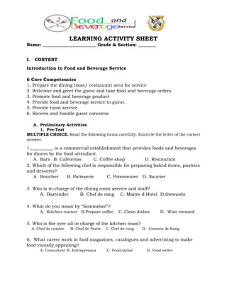 FBS_Learning-Activity-Sheet-1.docx